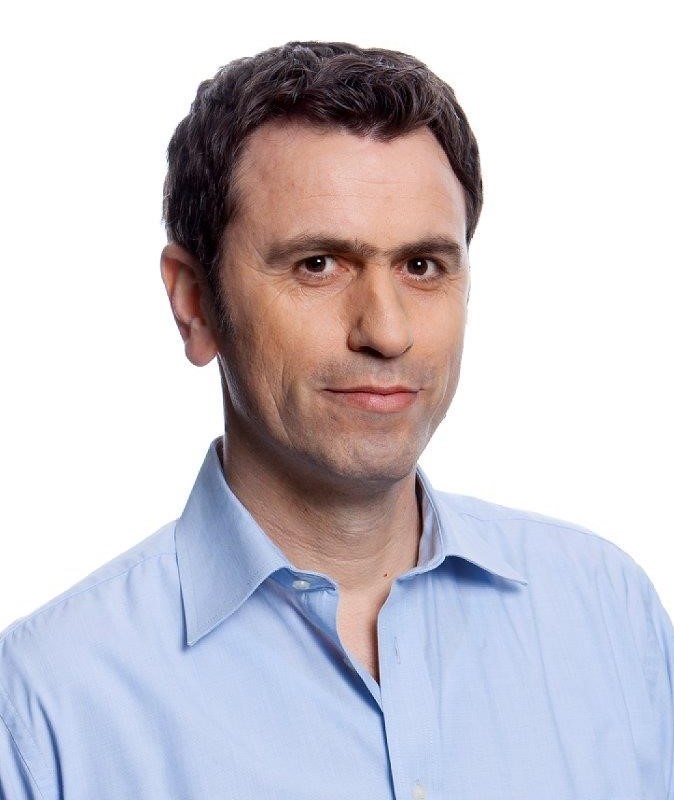 Board – GjakovaBasel English